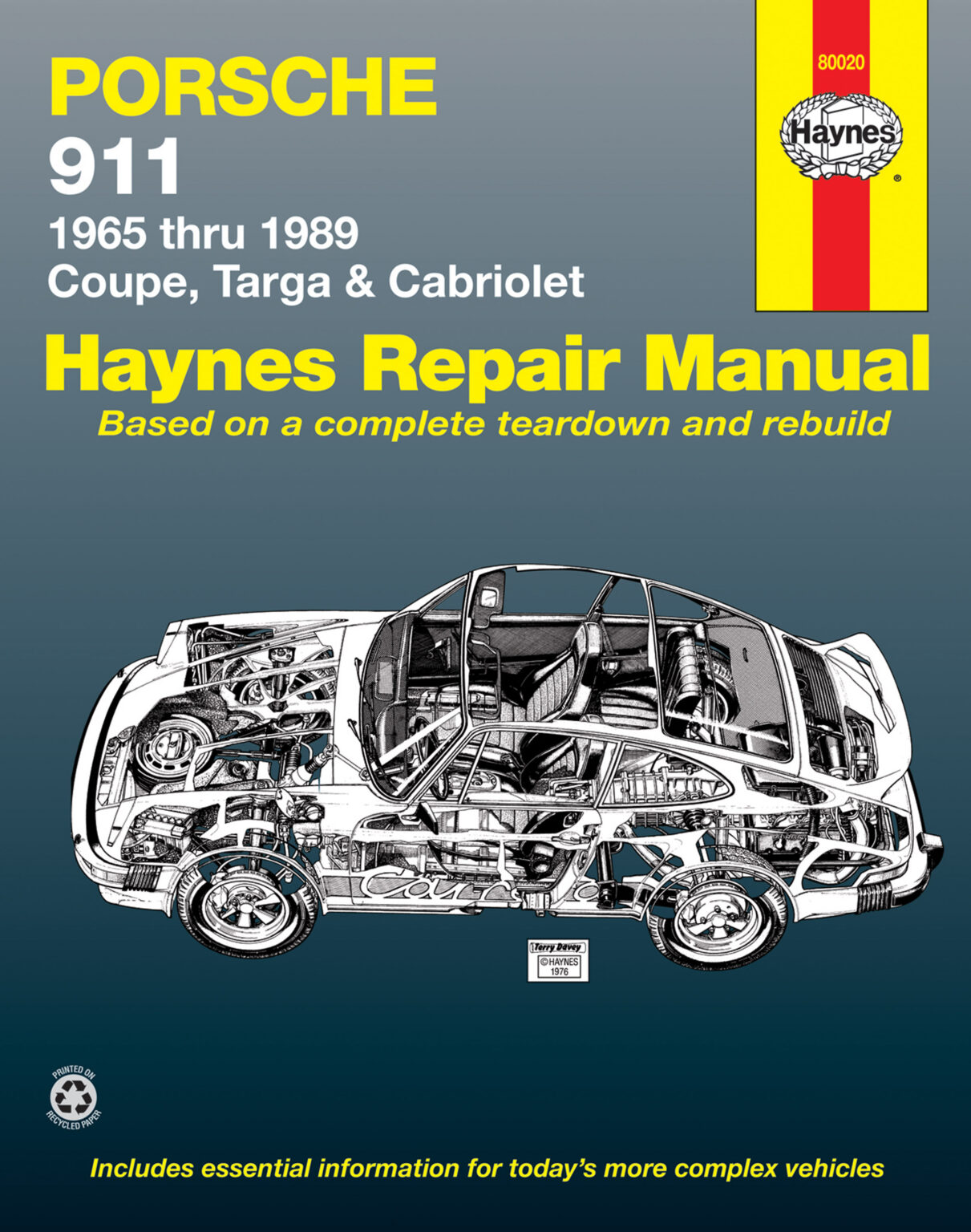 Comprendre la documentation technique automobile - Fayauto
