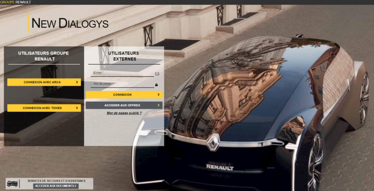 Comprendre la documentation technique automobile - Fayauto